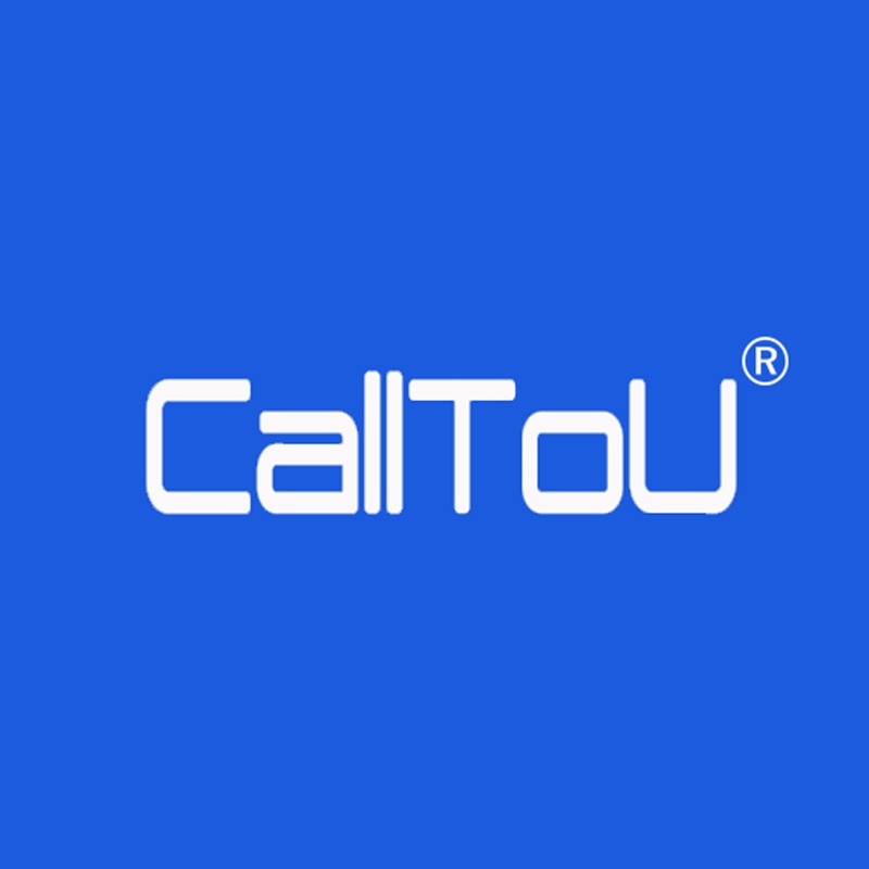 CallToU Local Store Philippines Official Online Store | Shop Now on Lazada