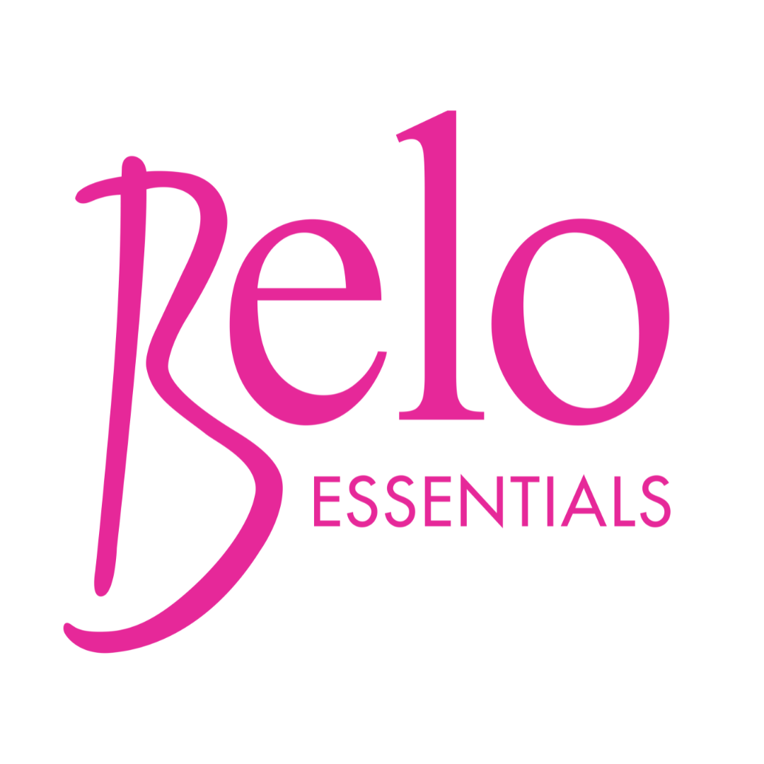Belo Official Store in the Philippines, Online Shop 09 2024