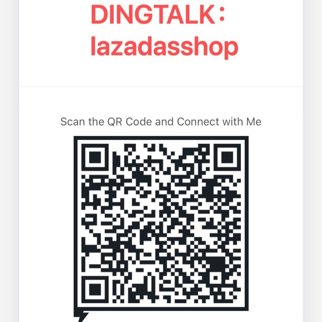 Shop online with JH.PH now! Visit JH.PH on Lazada.