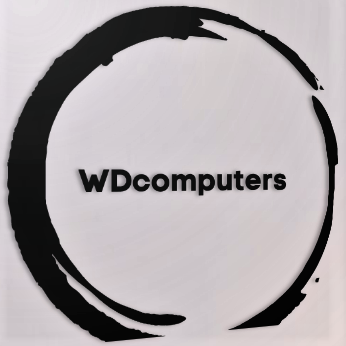WDComputers Philippines Official Online Store | Shop Now on Lazada