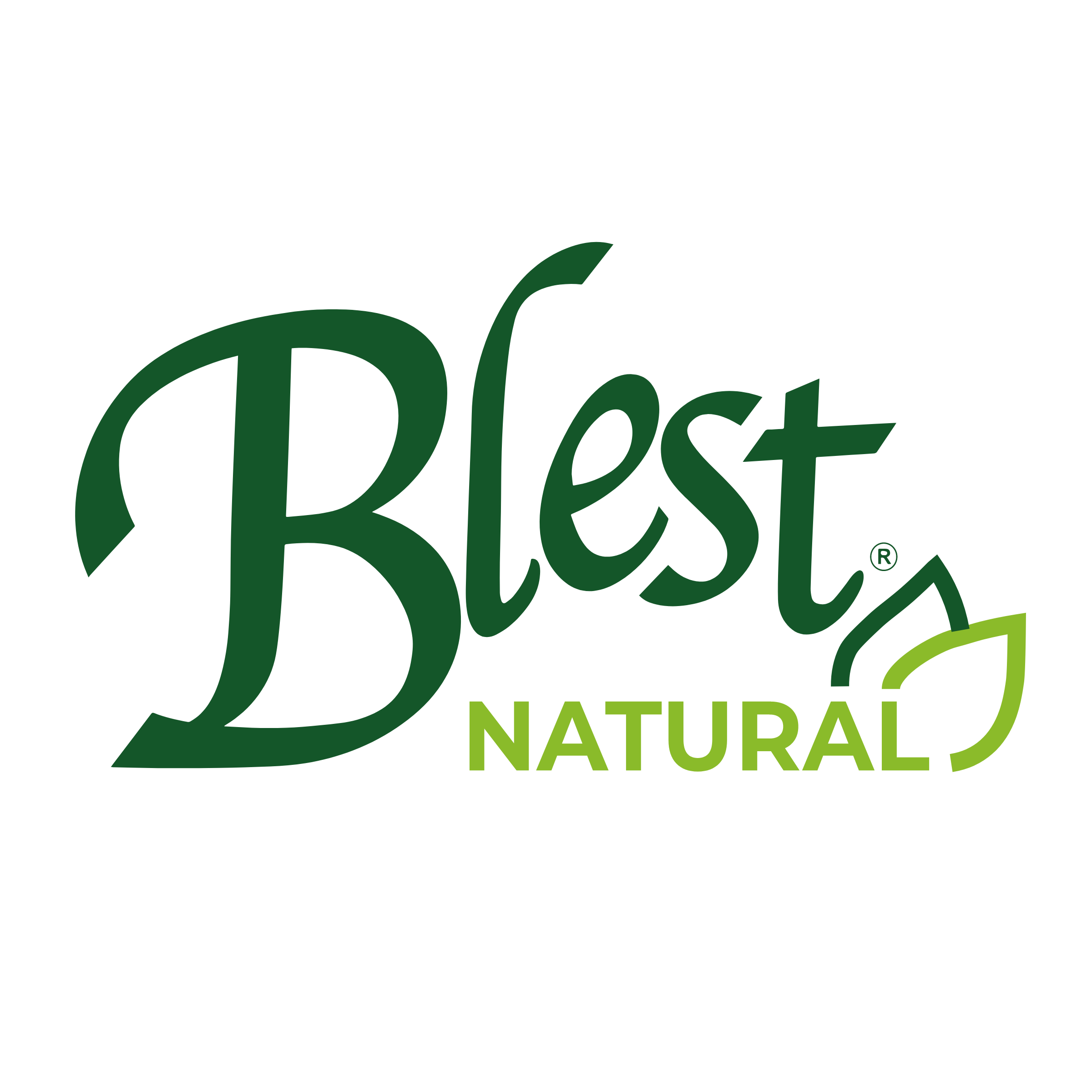 Blest Natural Philippines Official Online Store | Shop Now on Lazada