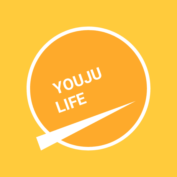 YOUJU LIFE Official Store in the Philippines, Online Shop 03 2025