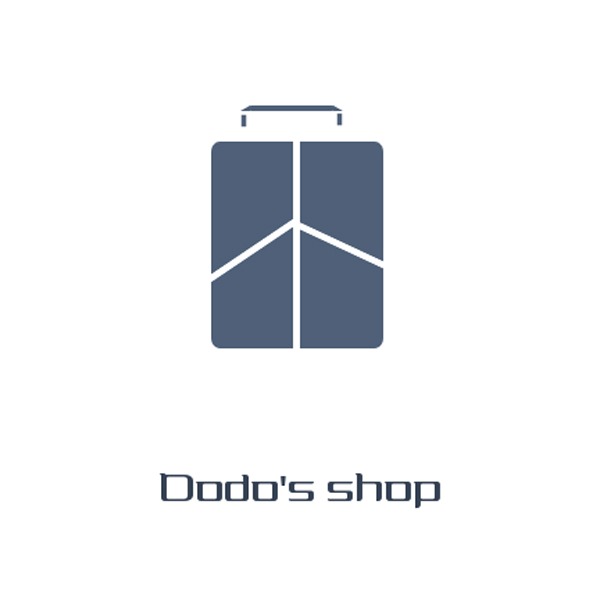 Shop at Dodo's shop with great deals online | lazada.com.ph