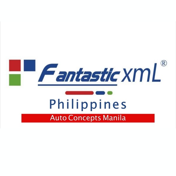 FANTASTIC XML PHILIPPINES (Auto Concepts Manila) Official Store in the Philippines, Online Shop ...