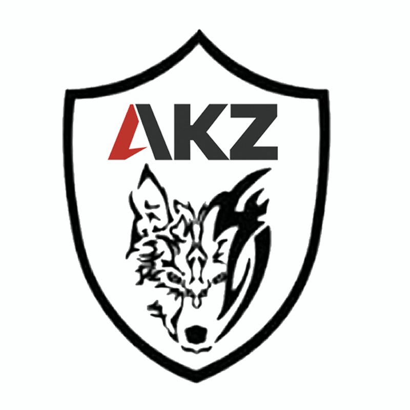 AKZ PH Philippines Official Online Store | Shop Now on Lazada