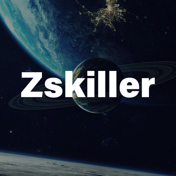 Shop online with Zskiller now! Visit Zskiller on Lazada.