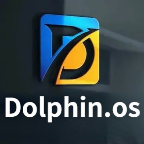 Shop at Dolphin.os with great deals online | lazada.com.ph