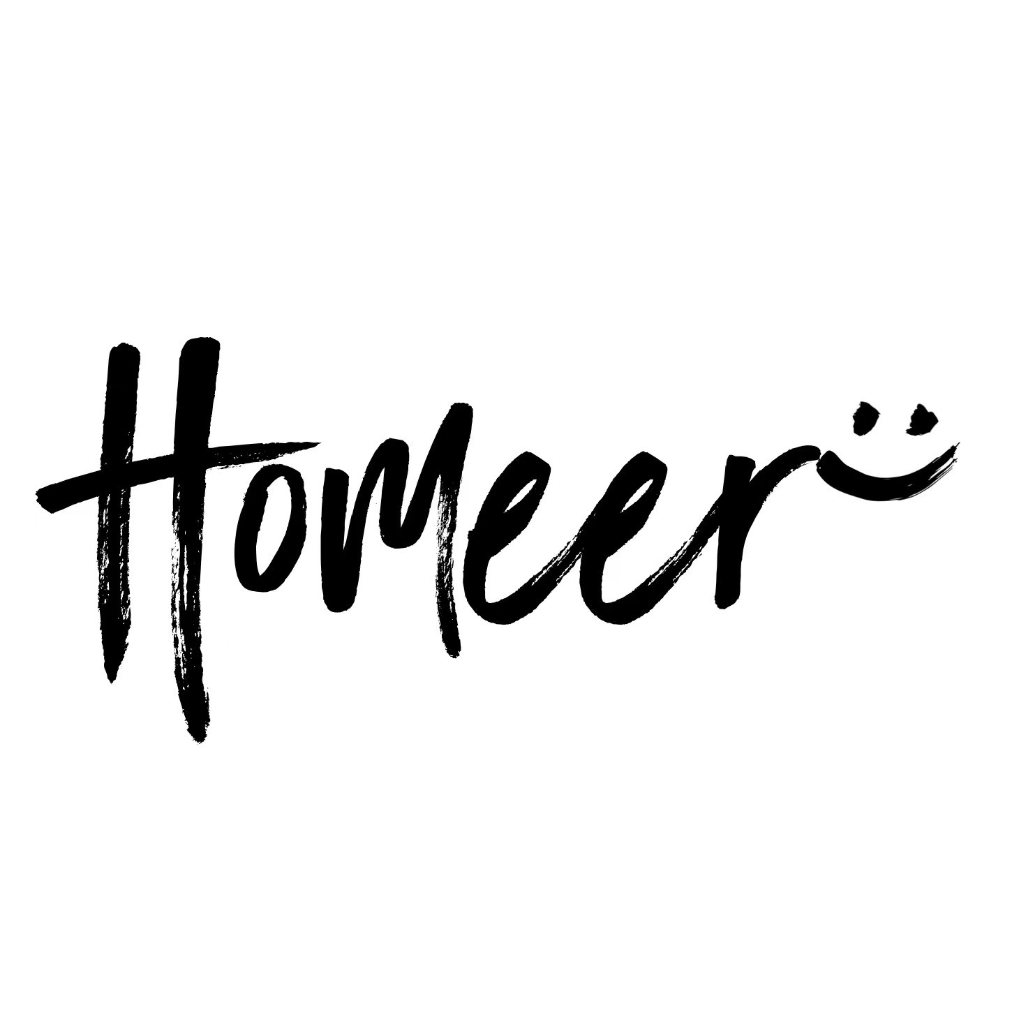Homeer Official Store in the Philippines, Online Shop 03 2025