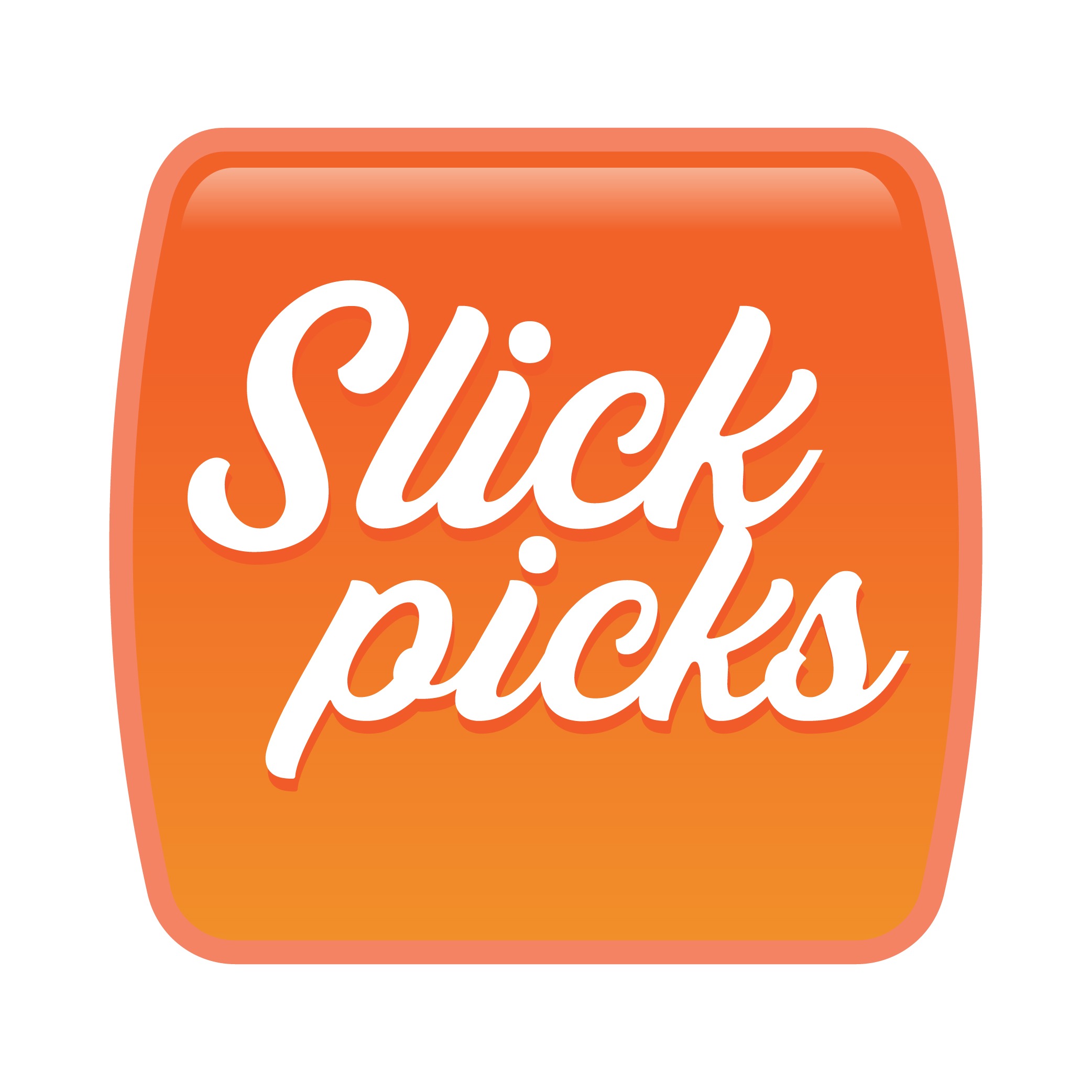 Shop at Slick Picks with great deals online | lazada.com.ph