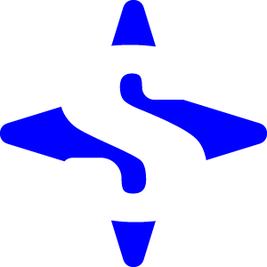 Shop online with starbyte now! Visit starbyte on Lazada.