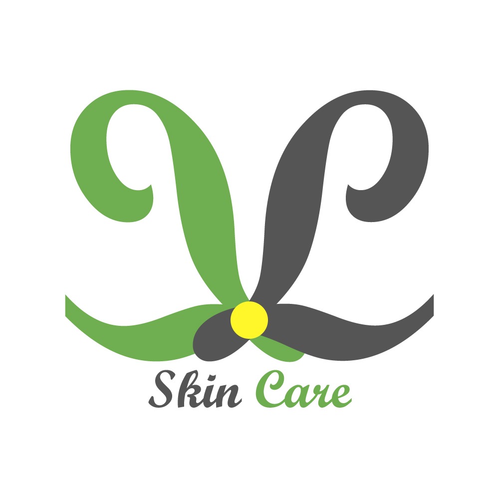 Shop online with LL Skin Care now! Visit LL Skin Care on Lazada.