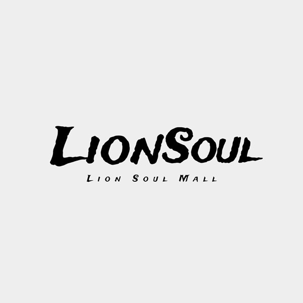 Shop online with Lion Soul Mall now! Visit Lion Soul Mall on Lazada.