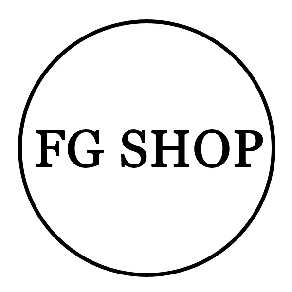 Shop online with FG SHOP now! Visit FG SHOP on Lazada.