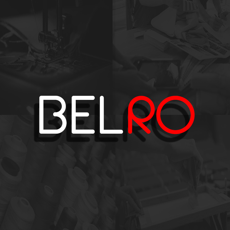 BELRO Official Store in the Philippines, Online Shop 04 2025