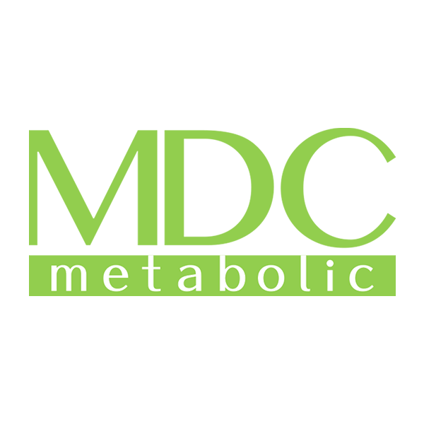 MDC Shop PHL Philippines Official Online Store | Shop Now on Lazada