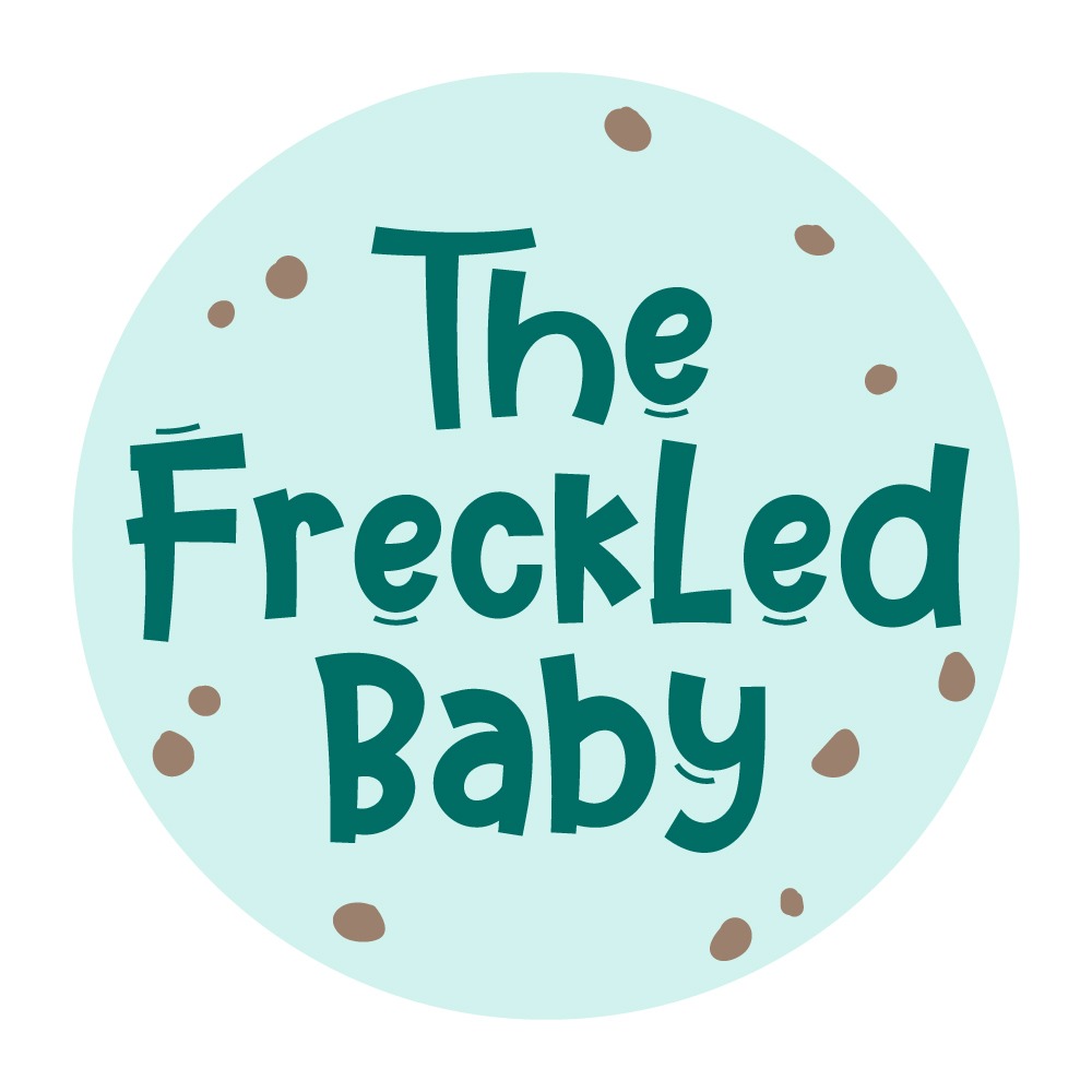 Shop online with The Freckled Baby now! Visit The Freckled Baby on Lazada.