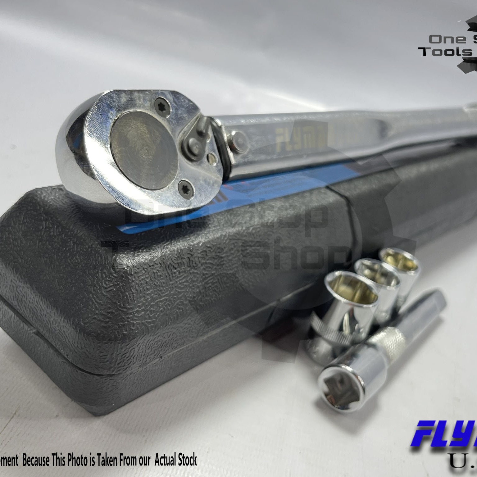 Shop online with One Stop Tool Shop now! Visit One Stop Tool Shop on ...