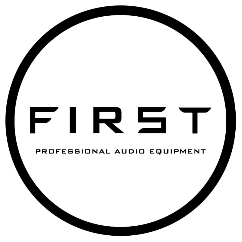 Shop online with First AUDIO now! Visit First AUDIO on Lazada.