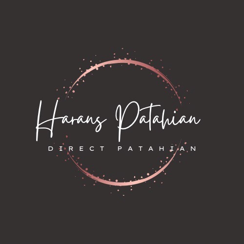 Shop online with HARAN'S PATAHIAN now! Visit HARAN'S PATAHIAN on Lazada.