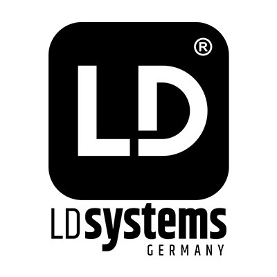 LD SYSTEMS Philippines Official Online Store | Shop Now on Lazada