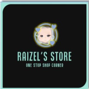 Shop online with Raizel's store now! Visit Raizel's store on Lazada.