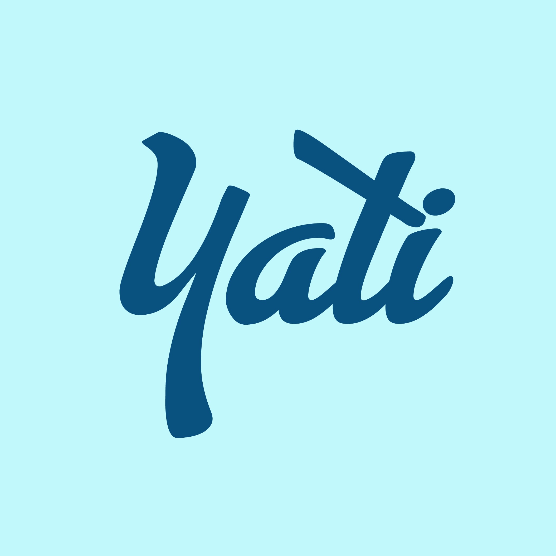 Shop online with Yati now! Visit Yati on Lazada.
