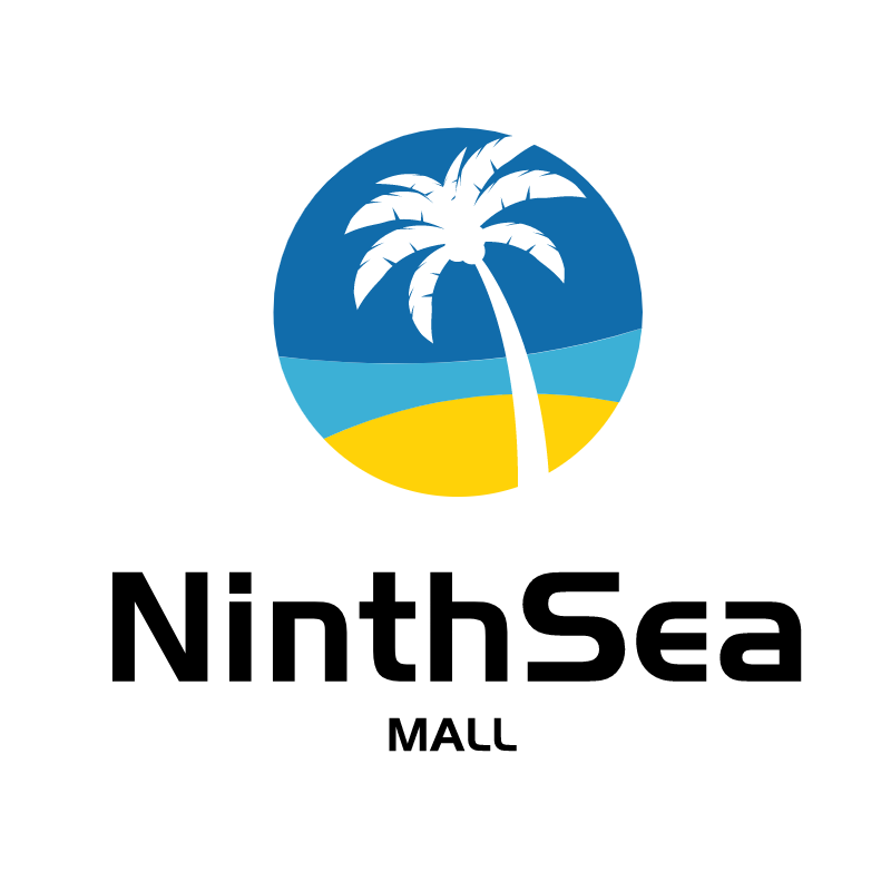 Ninth Sea Official Store in the Philippines, Online Shop 05 2025