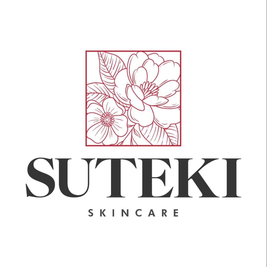 SUTEKI SKIN Philippines Official Online Store | Shop Now on Lazada