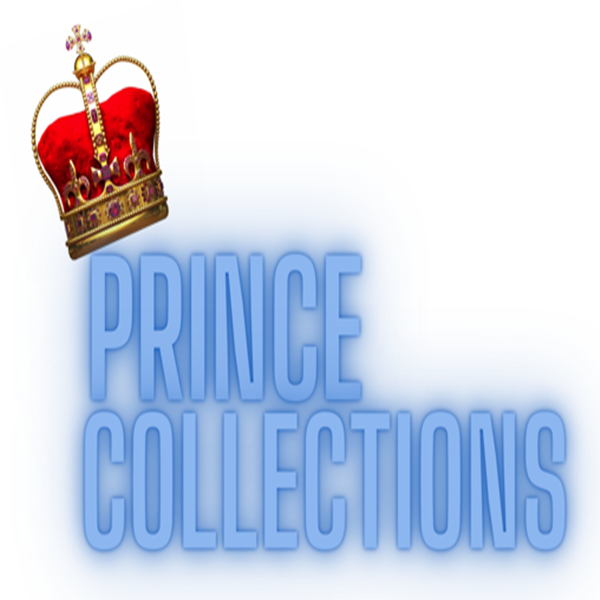 Shop online with Prince Perfume Collections now! Visit Prince Perfume ...
