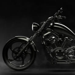 fasdfas Official Store in the Philippines, Online Shop 04 2025