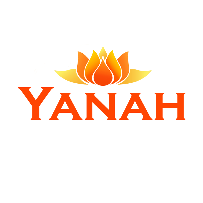 Yanah Fashion Official Store in the Philippines, Online Shop 12 2024
