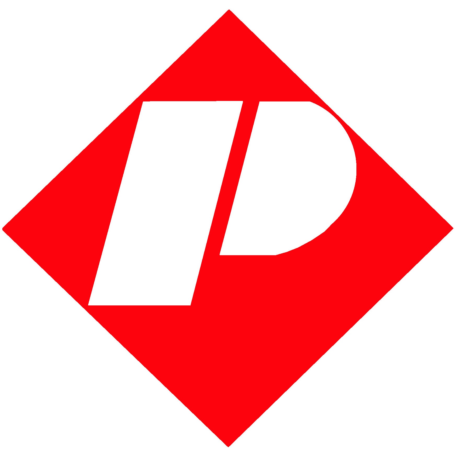 Shop at Palmer Asia Inc. with great deals online | lazada.com.ph