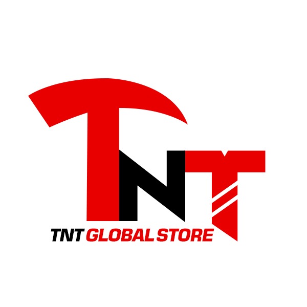 TNT Global Store Philippines Official Online Store | Shop Now on Lazada