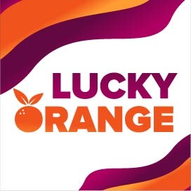 Shop online with LUCKY ORANGE now! Visit LUCKY ORANGE on Lazada.