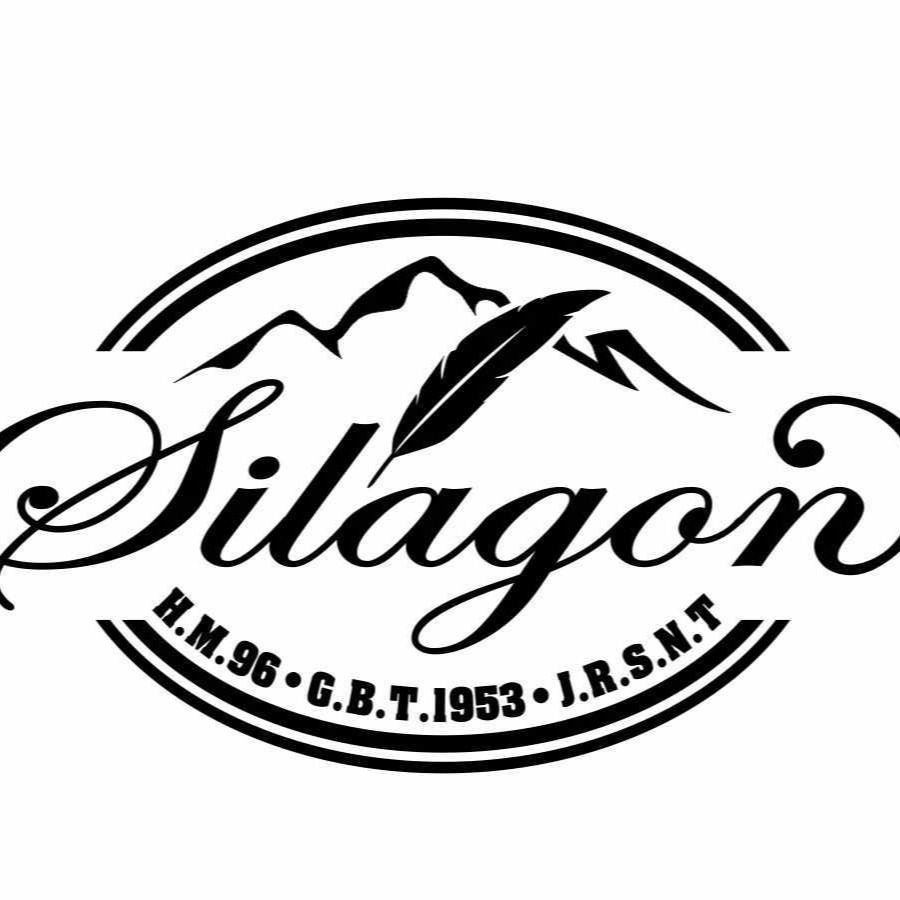 Shop online with Silagon leather works now! Visit Silagon leather works ...