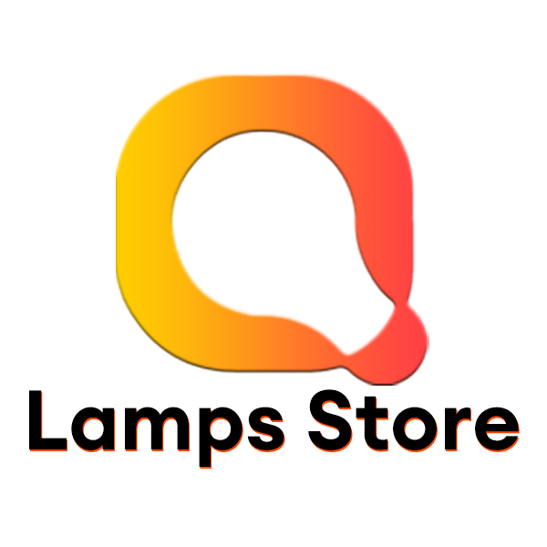 lamps store Official Store in the Philippines, Online Shop 12 2024