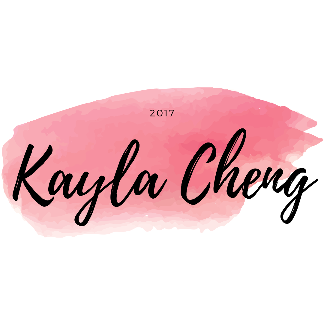 Shop online with Kayla Cheng now! Visit Kayla Cheng on Lazada.