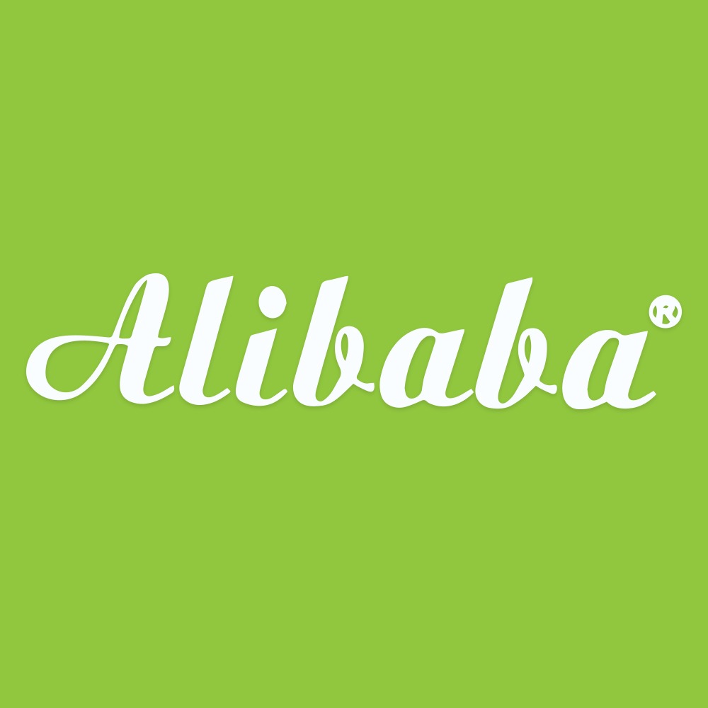Shop at Alibaba Enterprise PH with great deals online | lazada.com.ph