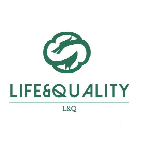 LIFE&QUALITY1 Philippines Official Online Store | Shop Now on Lazada
