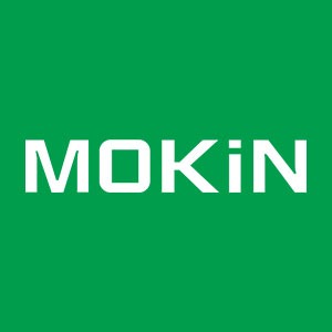 Mokin shop Philippines Official Online Store | Shop Now on Lazada