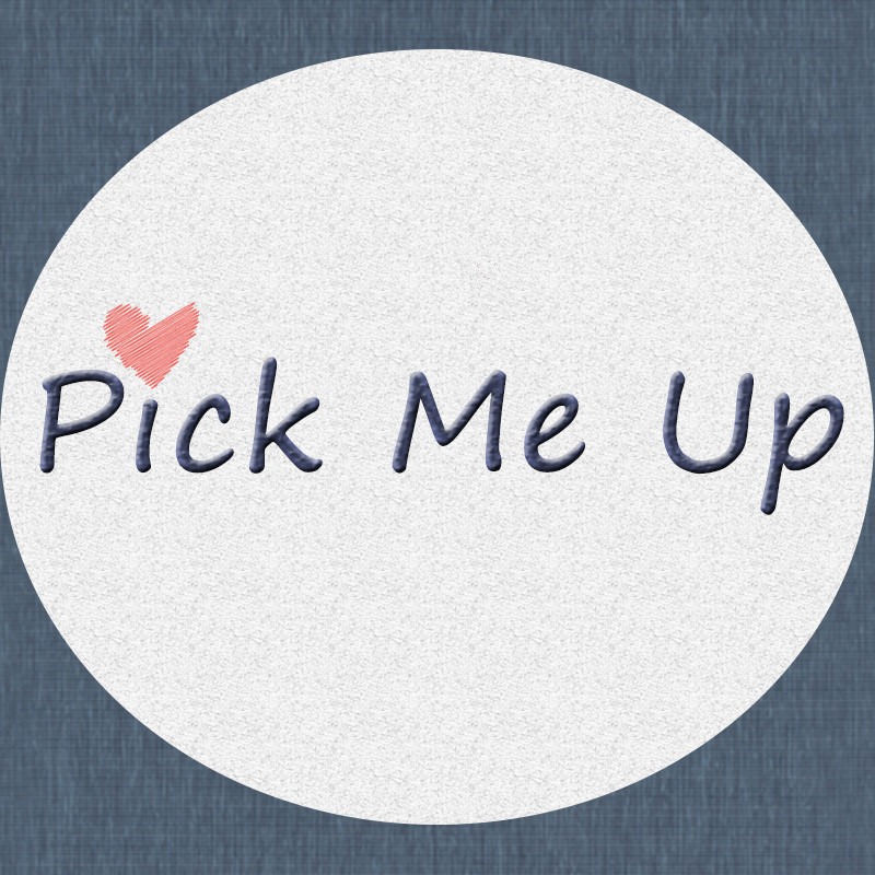 Shop online with Pick me up Shop now! Visit Pick me up Shop on Lazada.