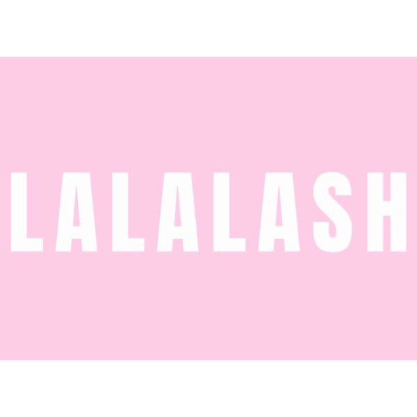 LALALASH Philippines Official Online Store | Shop Now on Lazada