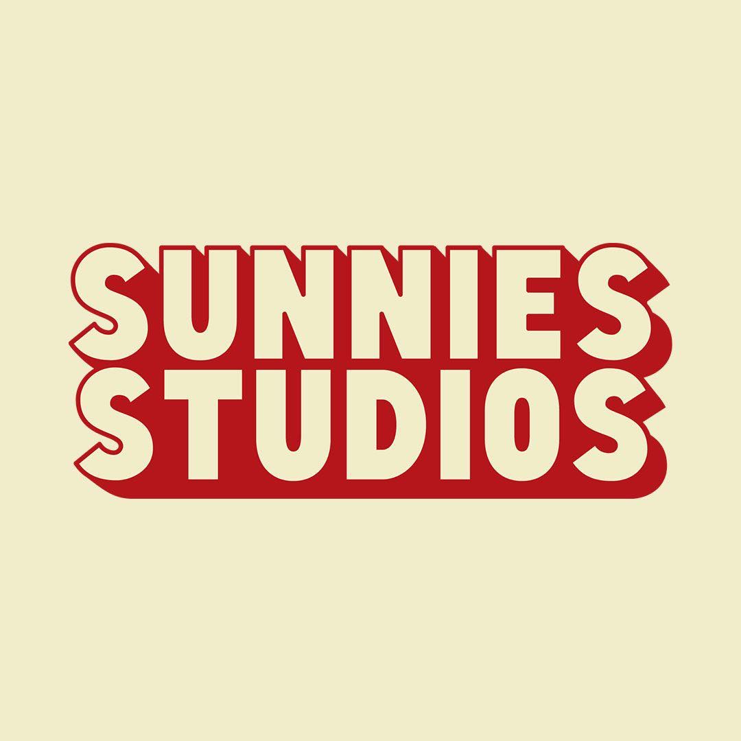 Sunnies Studios Philippines Official Online Store | Shop Now on Lazada