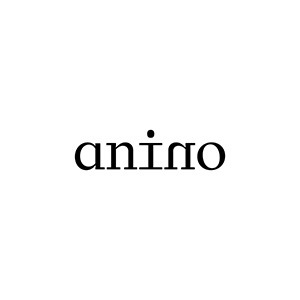 anino Philippines Official Online Store | Shop Now on Lazada