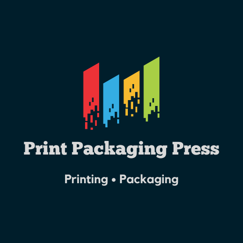 Shop at Print Packaging Press with great deals online | lazada.com.ph