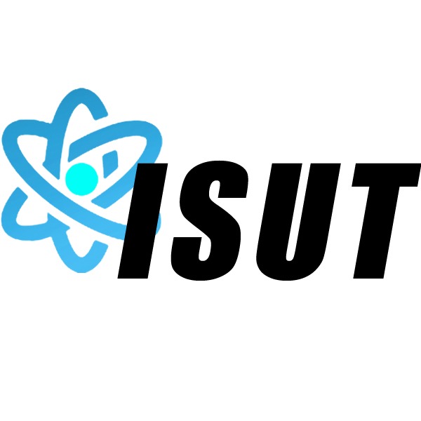 ISUT Philippines Official Online Store | Shop Now on Lazada