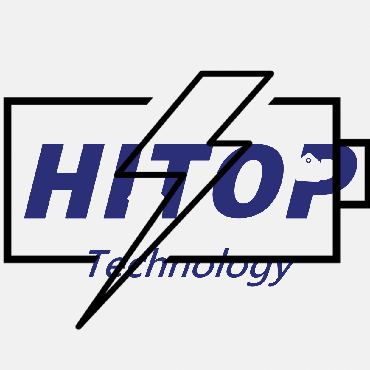 Shop online with HITOP Techlolgy now! Visit HITOP Techlolgy on Lazada.