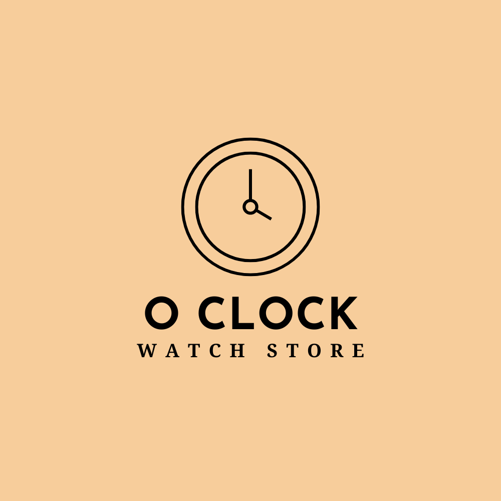 Oclock Store Philippines Official Online Store | Shop Now on Lazada
