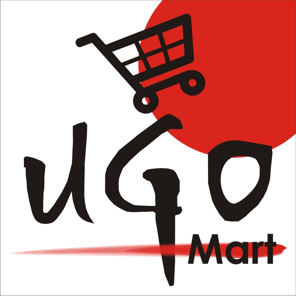 UGO MART Official Store in the Philippines, Online Shop 04 2025