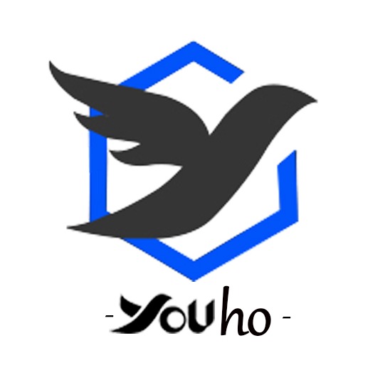 Youho Philippines Official Online Store | Shop Now on Lazada